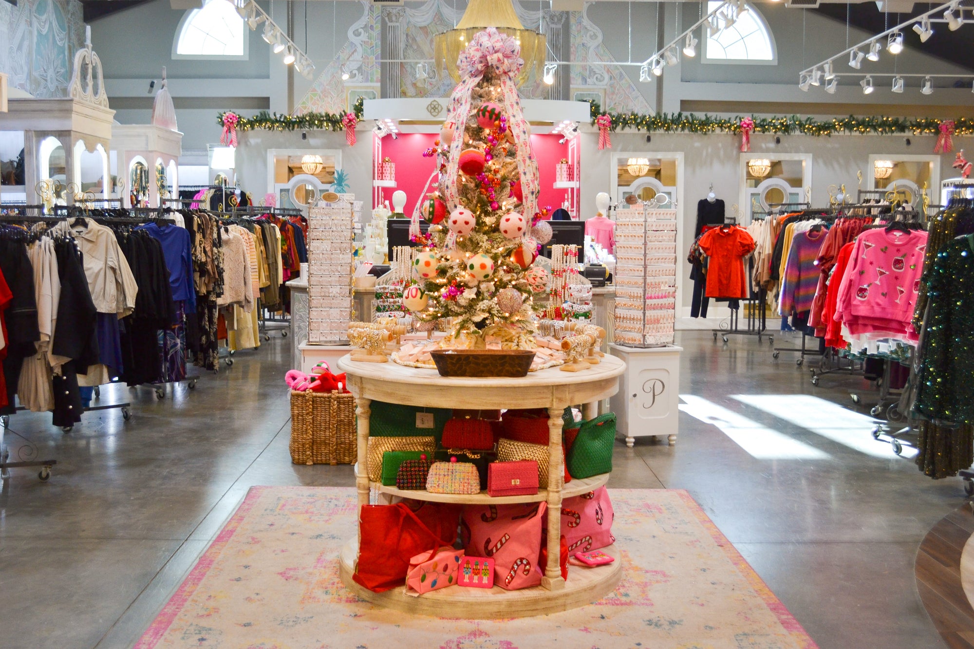 DeWayne's Home and Garden Store – Shop DeWaynes