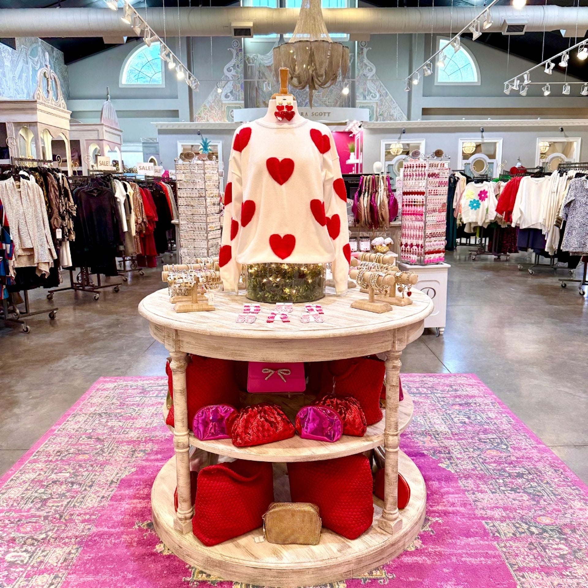 DeWayne's Home and Garden Store – Shop DeWaynes