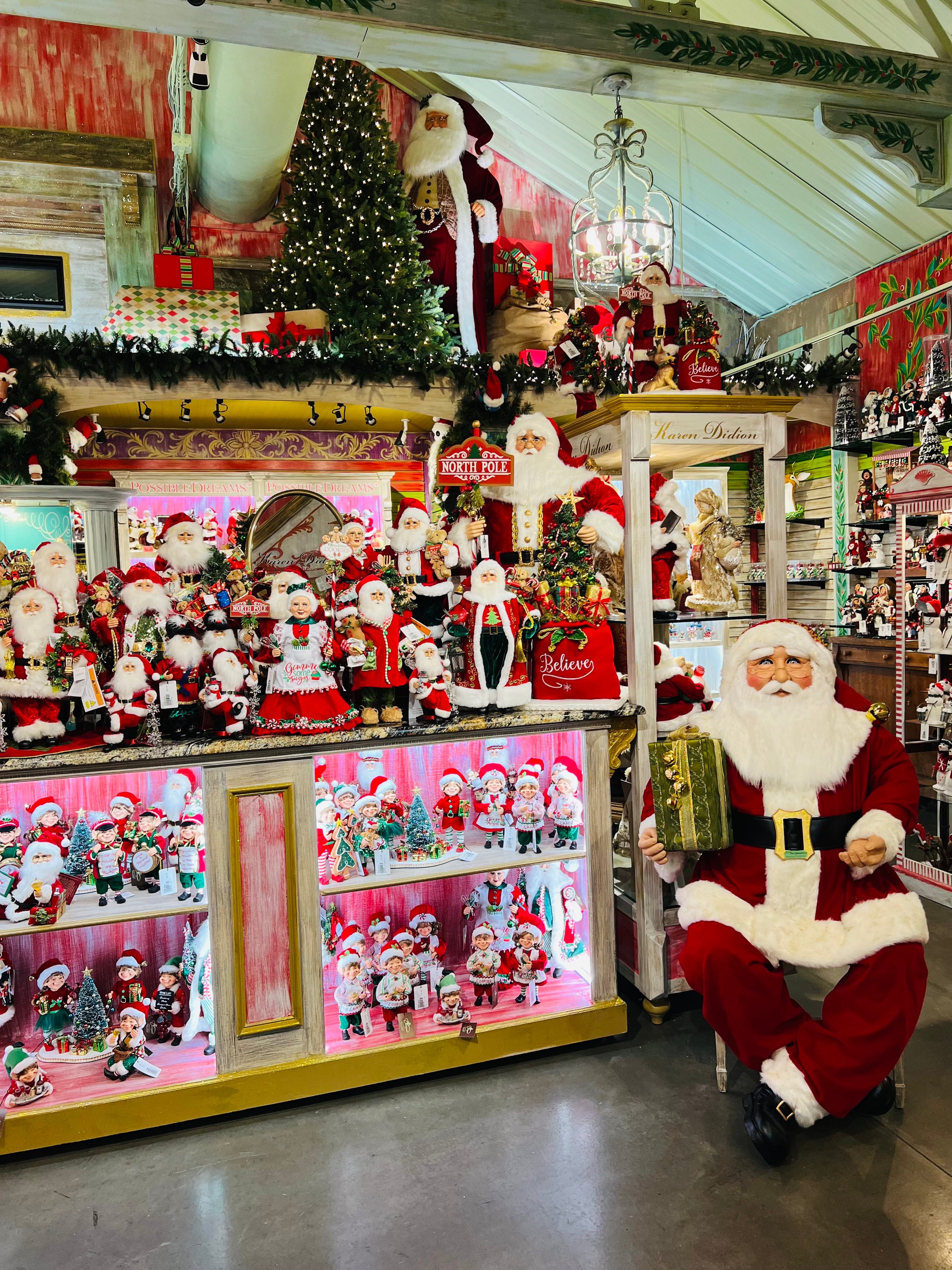 DeWayne's Home and Garden Store – Shop DeWaynes