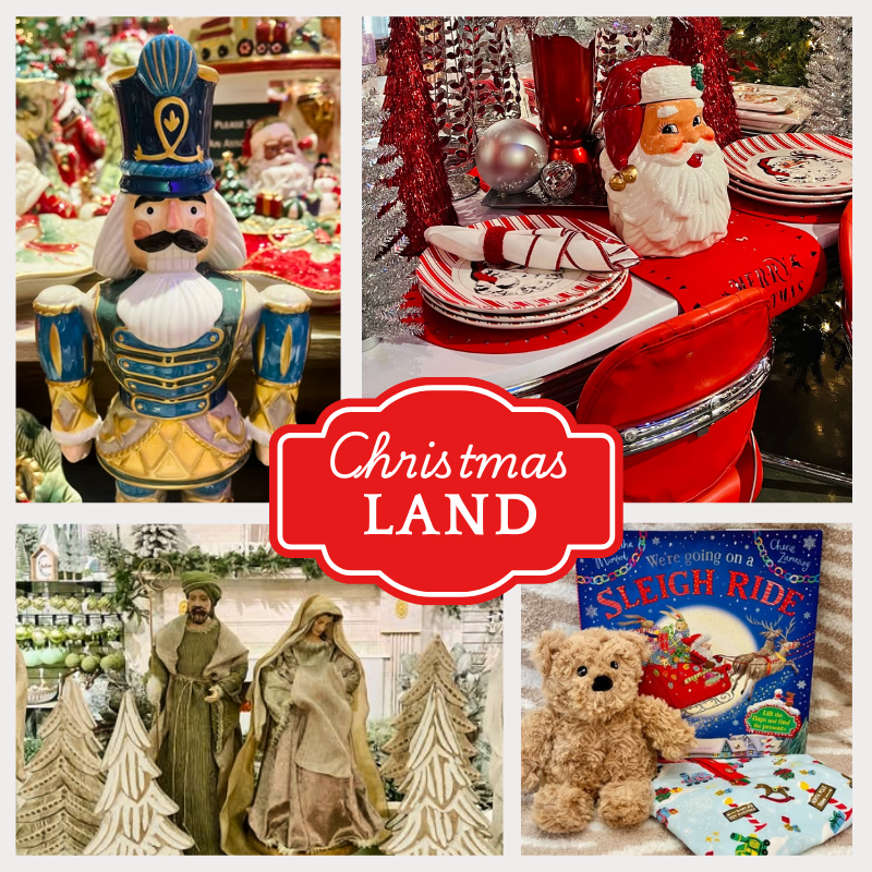 DeWayne's Home and Garden Store – Shop DeWaynes