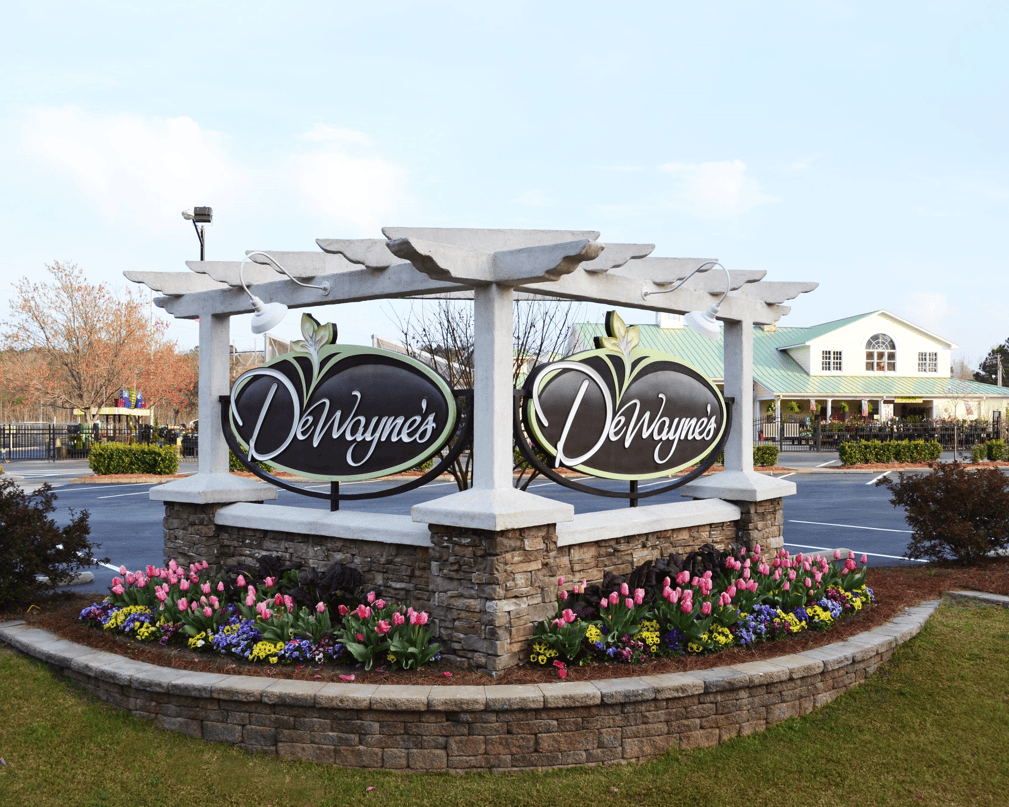 About Us – Shop DeWaynes