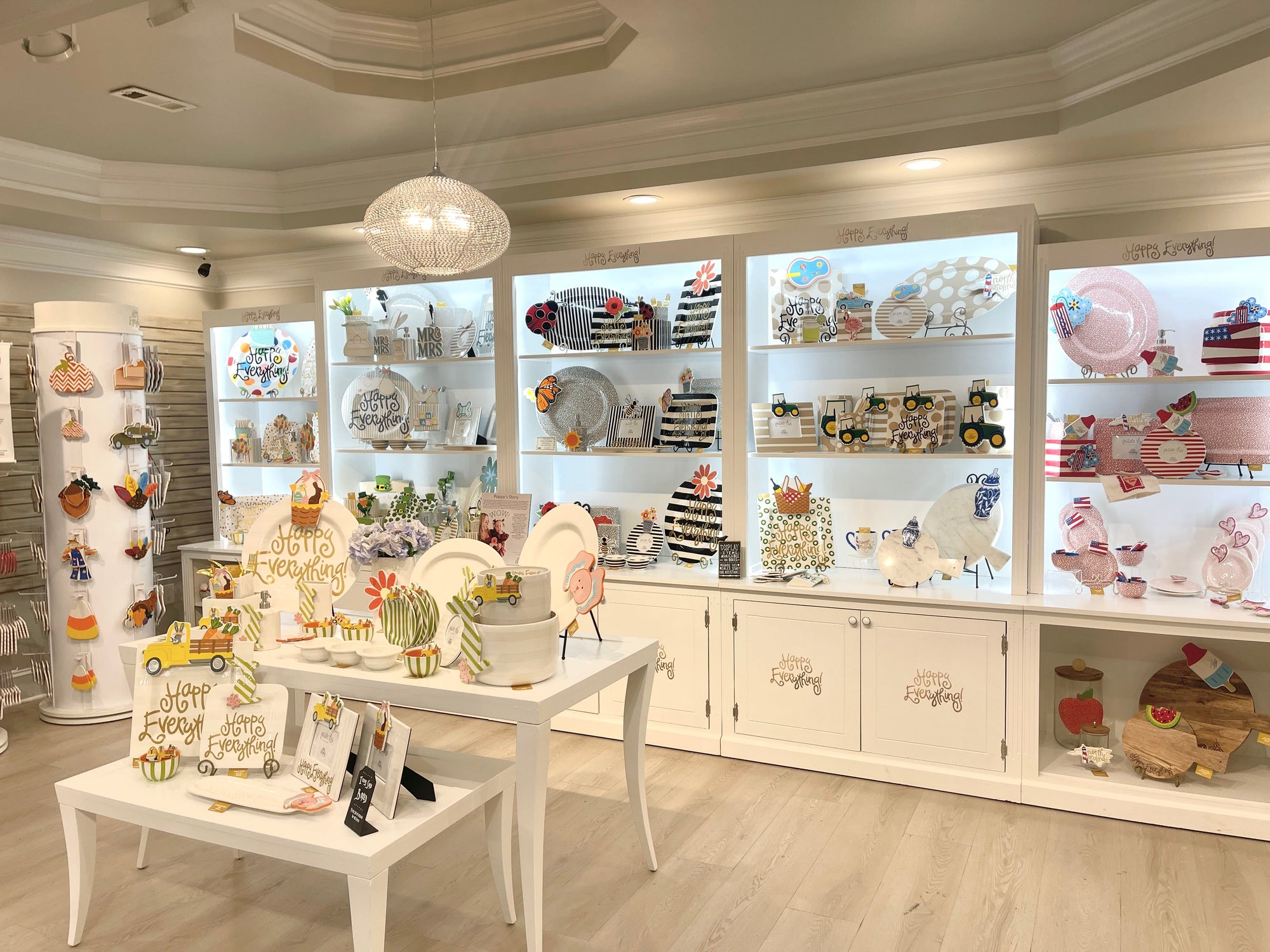 DeWayne's Home and Garden Store – Shop DeWaynes