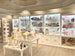 DeWayne's Home and Garden Store – Shop DeWaynes