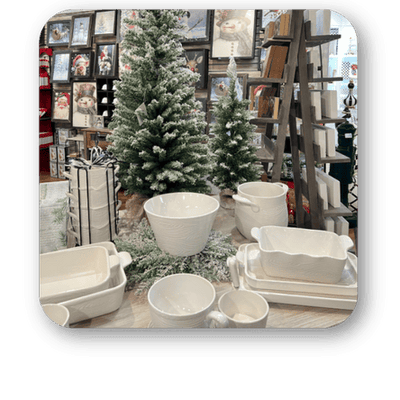 DeWayne's Home and Garden Store – Serving Selma, NC & the Triangle ...