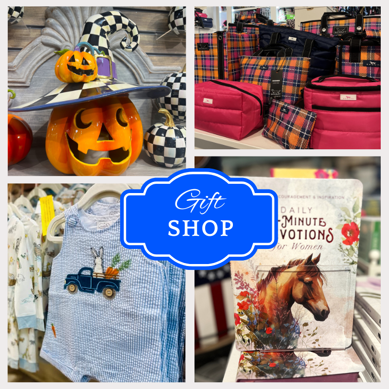 DeWayne's Home and Garden Store – Serving Selma, NC & the Triangle ...