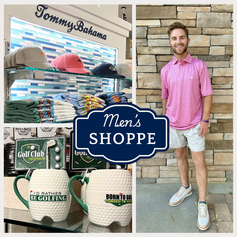 DeWayne's Home and Garden Store – Shop DeWaynes