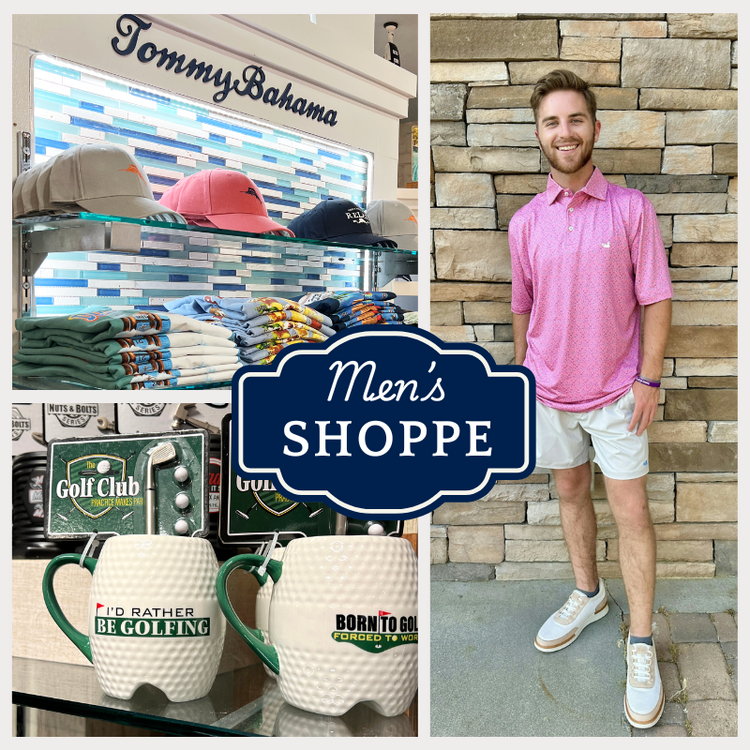 DeWayne's Home and Garden Store – Shop DeWaynes