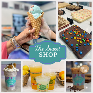 DeWayne's Home and Garden Store – Shop DeWaynes