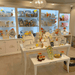 DeWayne's Home and Garden Store – Shop DeWaynes