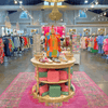 DeWayne's Home and Garden Store – Shop DeWaynes