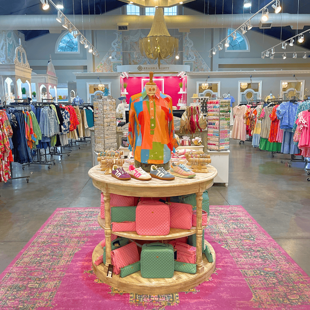 DeWayne's Home and Garden Store – Shop DeWaynes